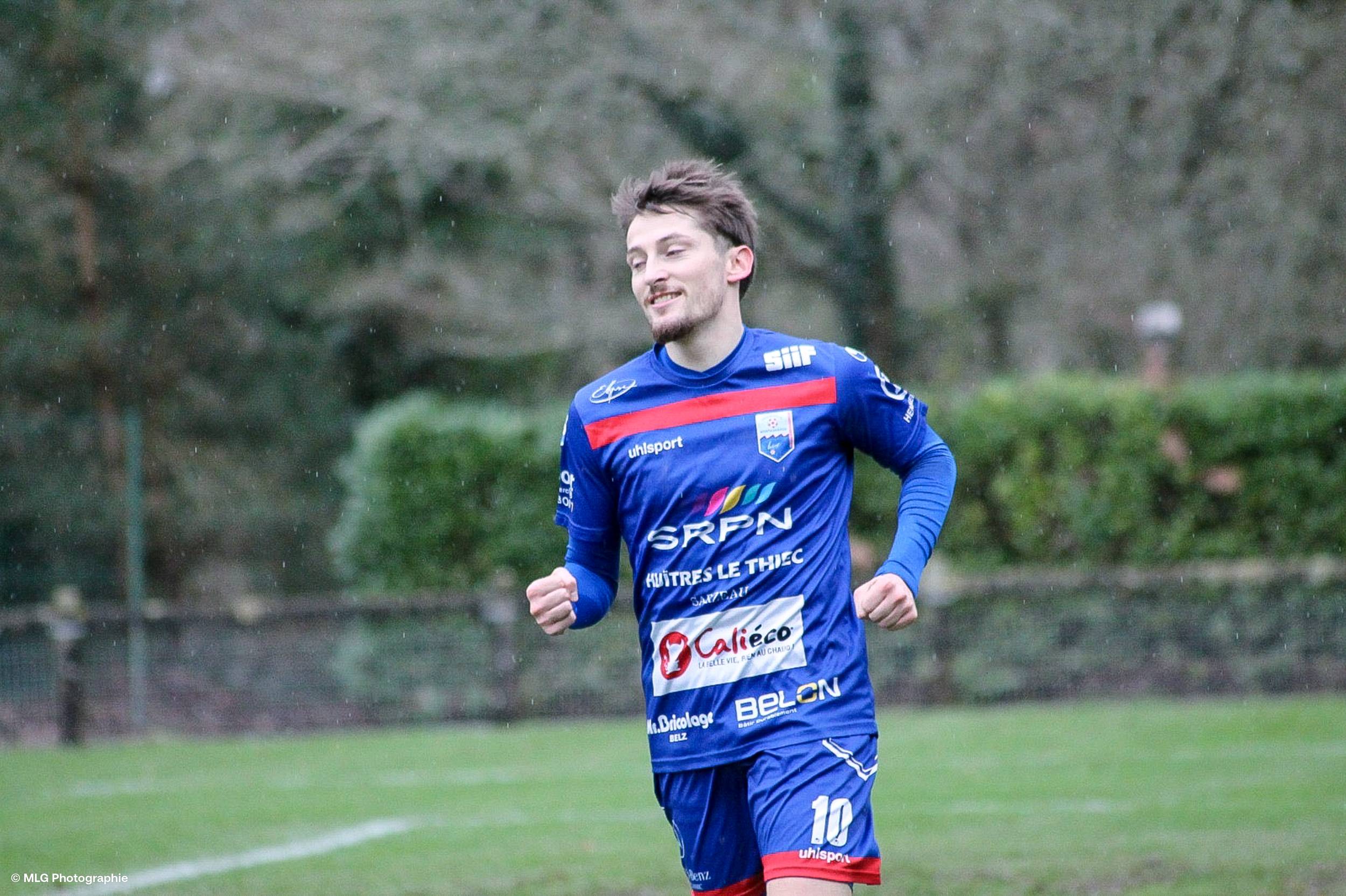 N3. US Montagnarde - ES Dol | US Montagnarde